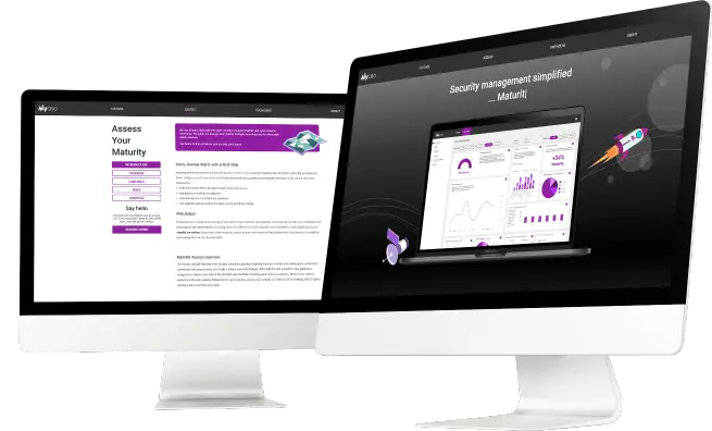 Case studies of Software development- iotasol